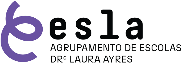Administrativos – ESLA