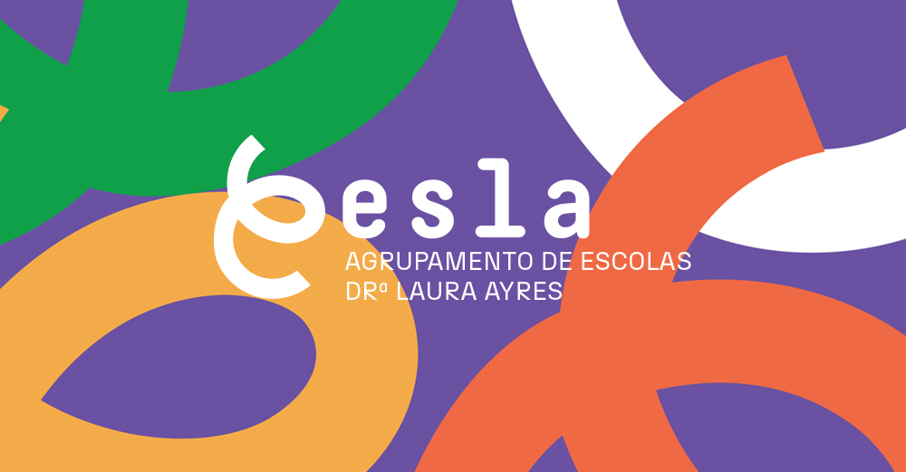 Administrativos – ESLA